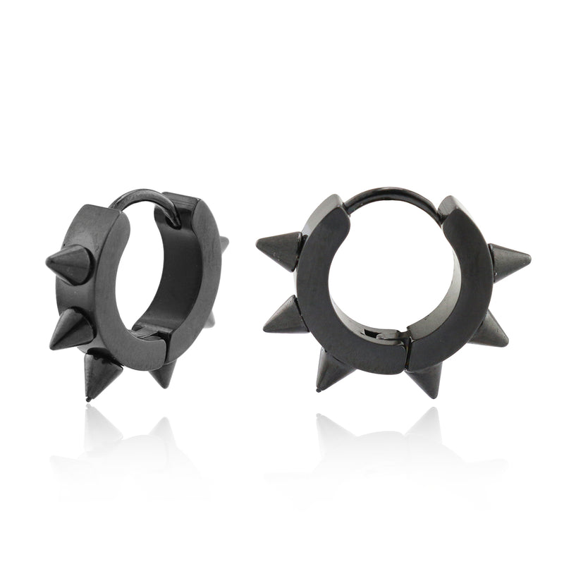 Sinclair Spike Huggies